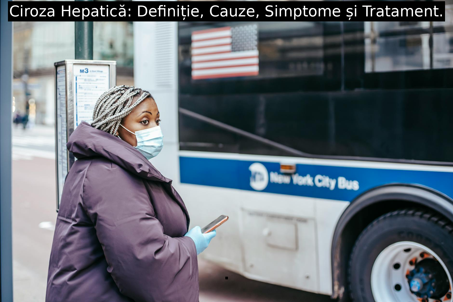 Ciroza Hepatică: Definiție, Cauze, Simptome și Tratament. - Nutritie ...