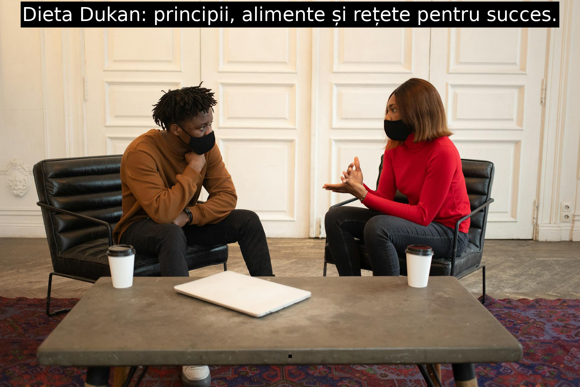 Dieta Dukan: principii, alimente și rețete pentru succes. - Nutritie ...