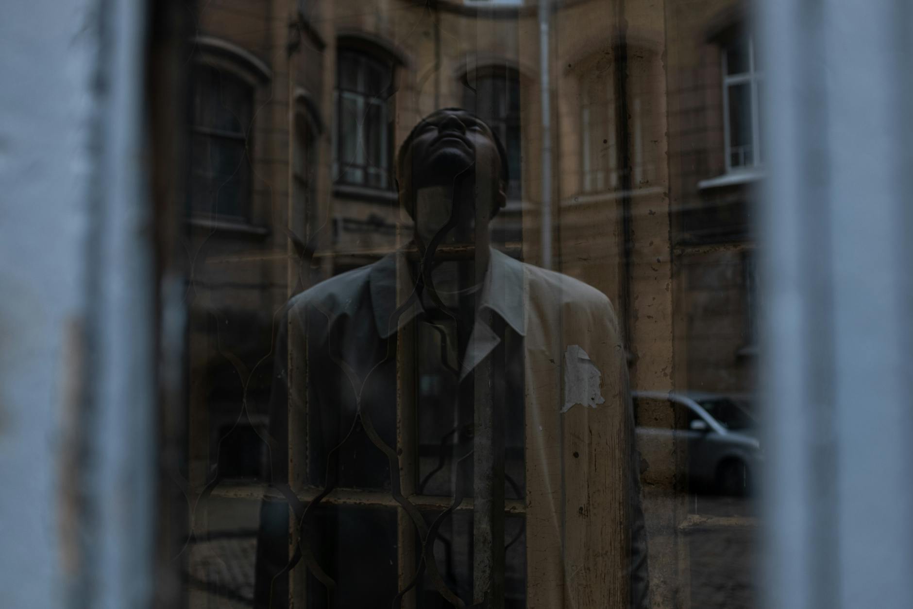 Cele mai bune creme pentru escarele tale. - Nutritie & Sanatate